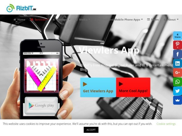 Best Entertainment Blogs - OnToplist