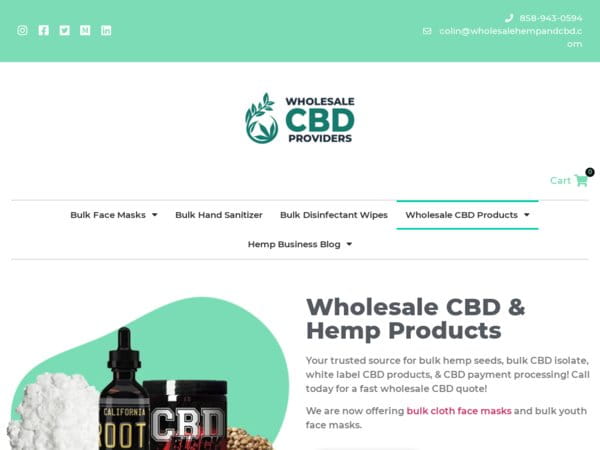 Health Websites For Consumers and Patients - OnToplist