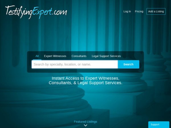 Best General Practice Attorneys in the US - OnToplist