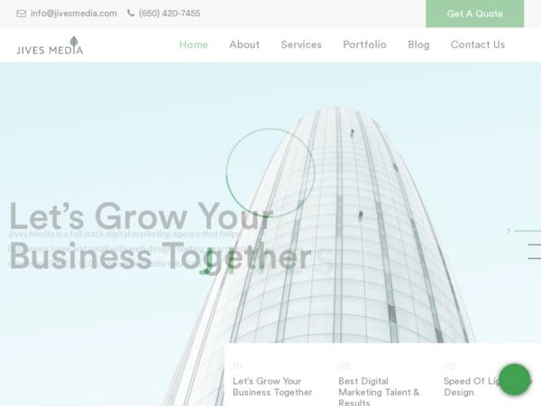 Best Digital Marketing Agencies in the US - OnToplist