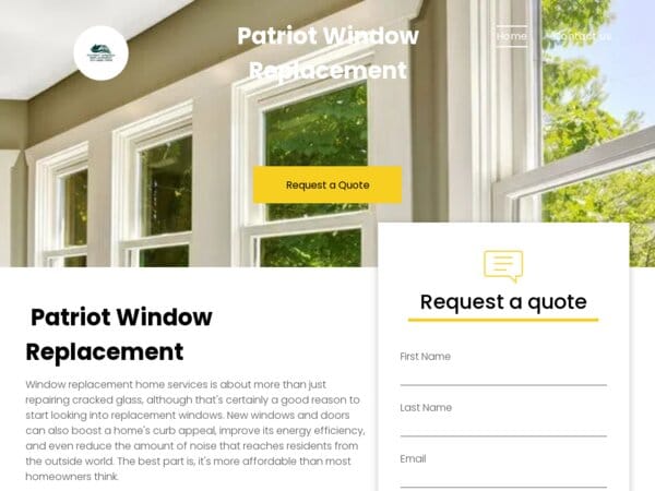 Professional Services Firms in the US - OnToplist