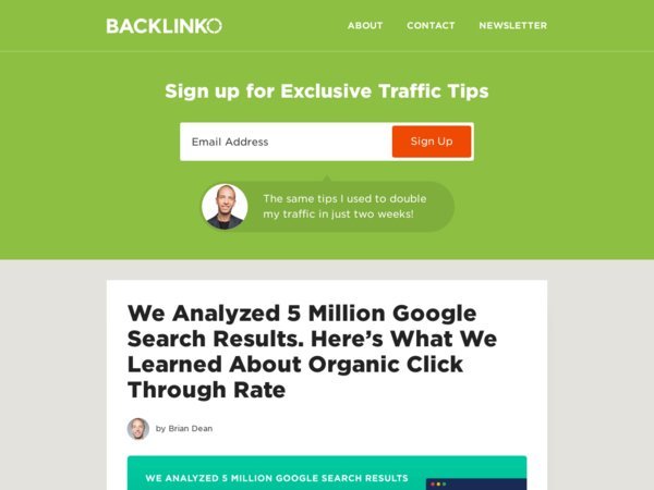 Best SEO Blogs You Should Follow - OnToplist