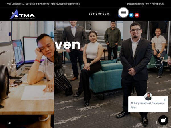 Best Web Development Companies - OnToplist