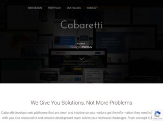 Best Web Development Companies - OnToplist