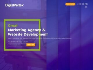 Best Web Development Companies - OnToplist