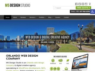 Best Web Development Companies - OnToplist