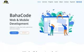 Maz Tutoring - On Top List