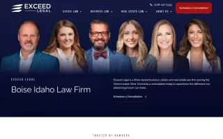 Top Blogs Directory and Local Business Listings - On Top List